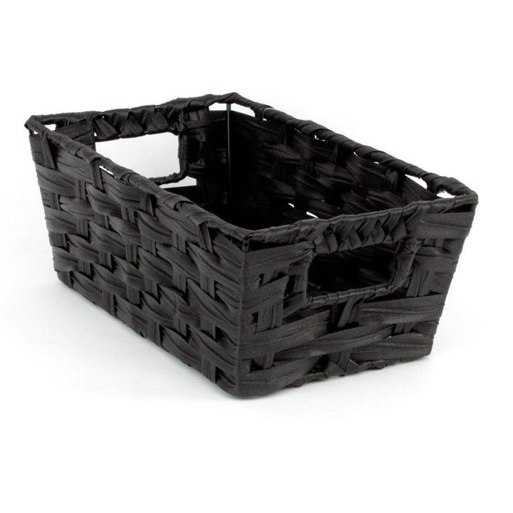 Jasper Storage Baskets – Home Storage & Living